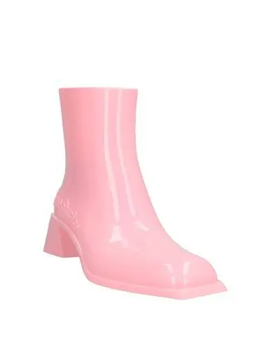 Acne Studios Ankle Boots