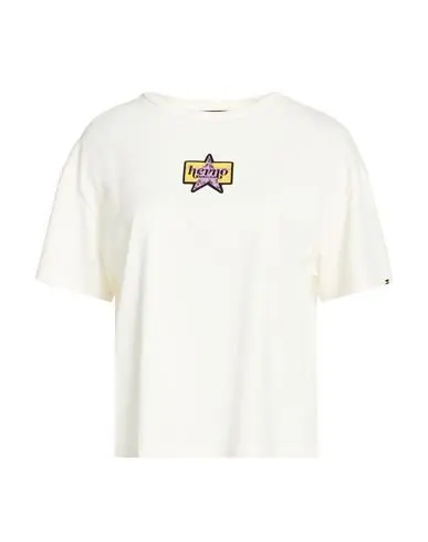 Herno Jersey T-shirt