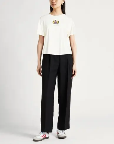Herno Jersey T-shirt