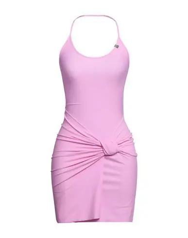 1017 Alyx 9sm Mini Bodycon Dress