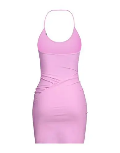 1017 Alyx 9sm Mini Bodycon Dress