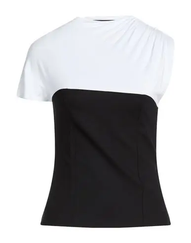 Karl Lagerfeld Jersey Top