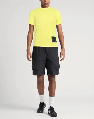 Armani Exchange T-shirt Size Cotton