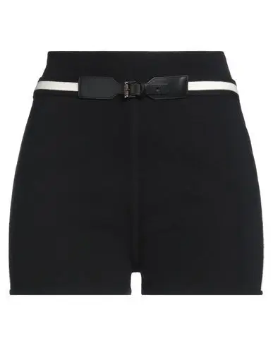 Max Mara Knitted Hot Pants