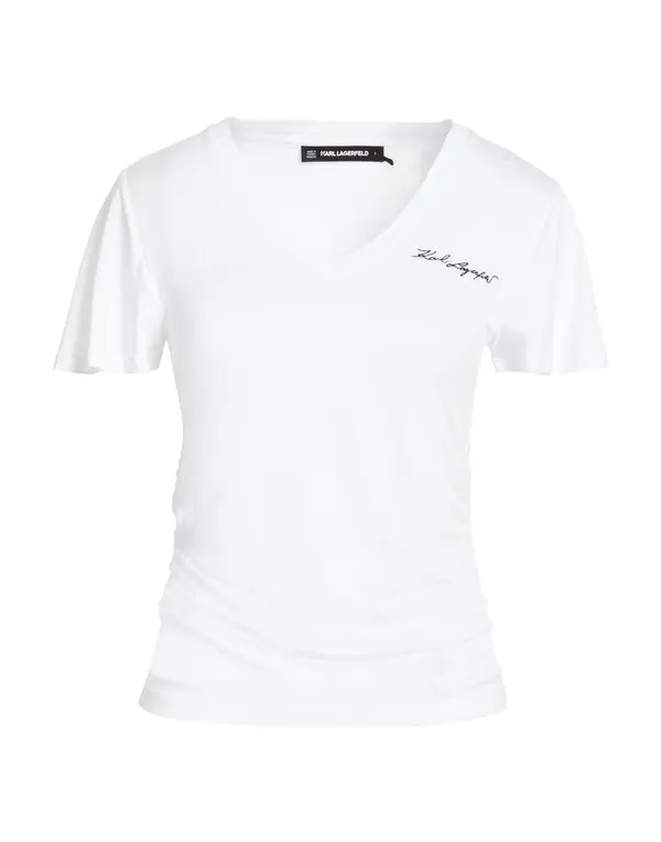 Karl Lagerfeld T-shirt