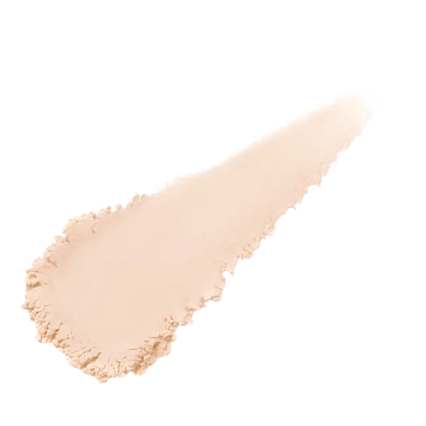 CLE DE PEAU BEAUTE Translucent Loose Powder Mini - Light Medium Mini