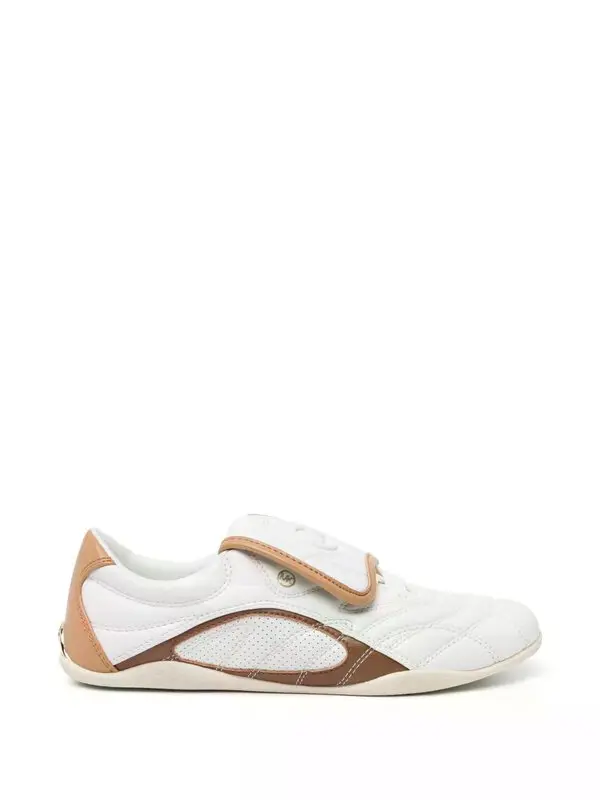 Michael Kors Kyler Trainer