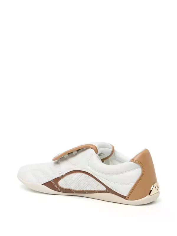 Michael Kors Kyler Trainer