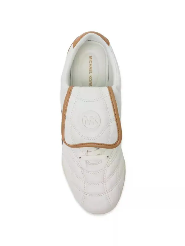 Michael Kors Kyler Trainer