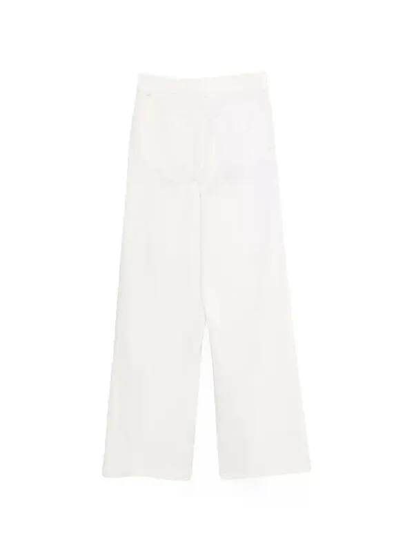 Akris Wide-leg Trousers