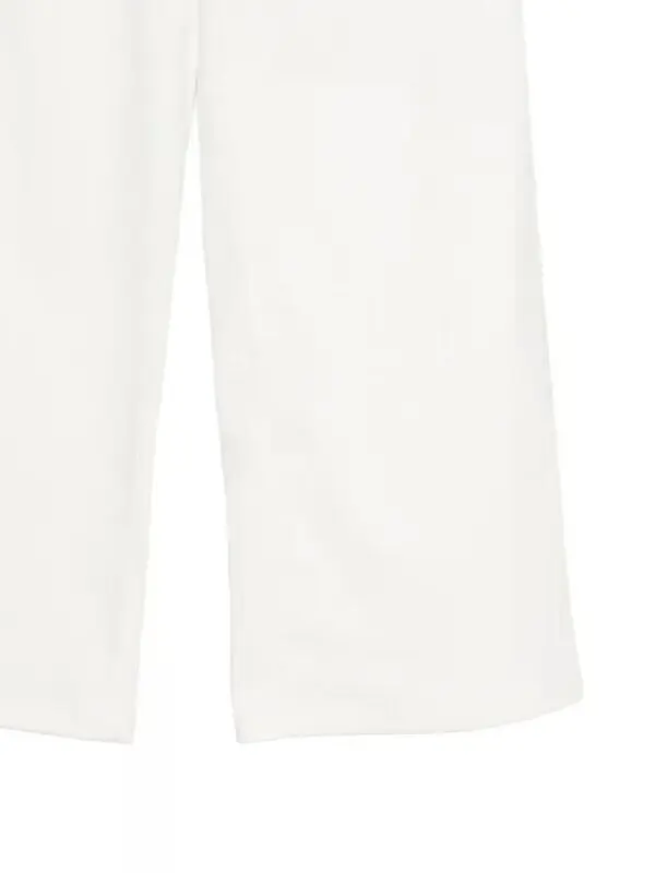 Akris Wide-leg Trousers