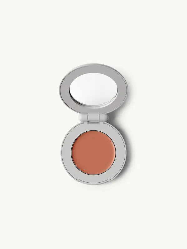 COUNTER Cheeky Clean Cream Blush - Chai