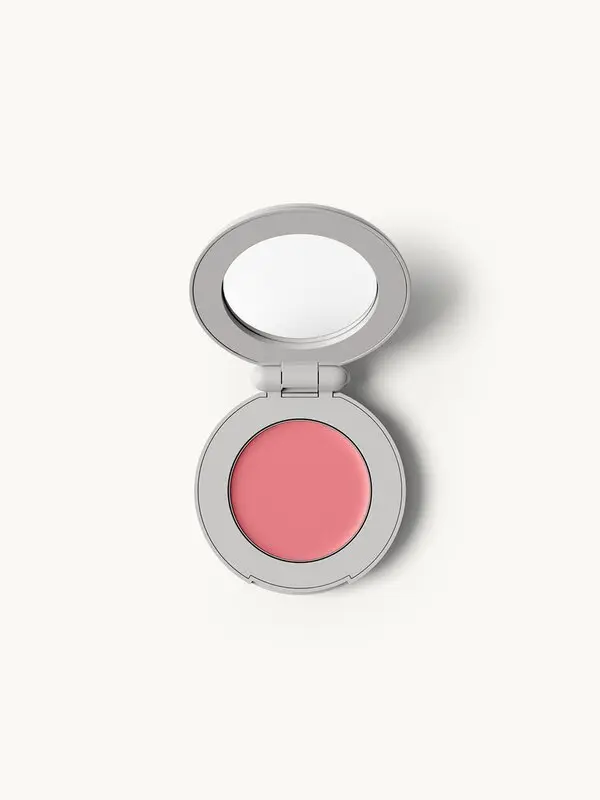 COUNTER Cheeky Clean Cream Blush - Havana