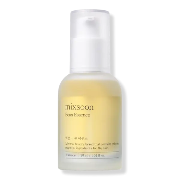 MIXSOON Bean Essence Brightening Hydrator - One-color
