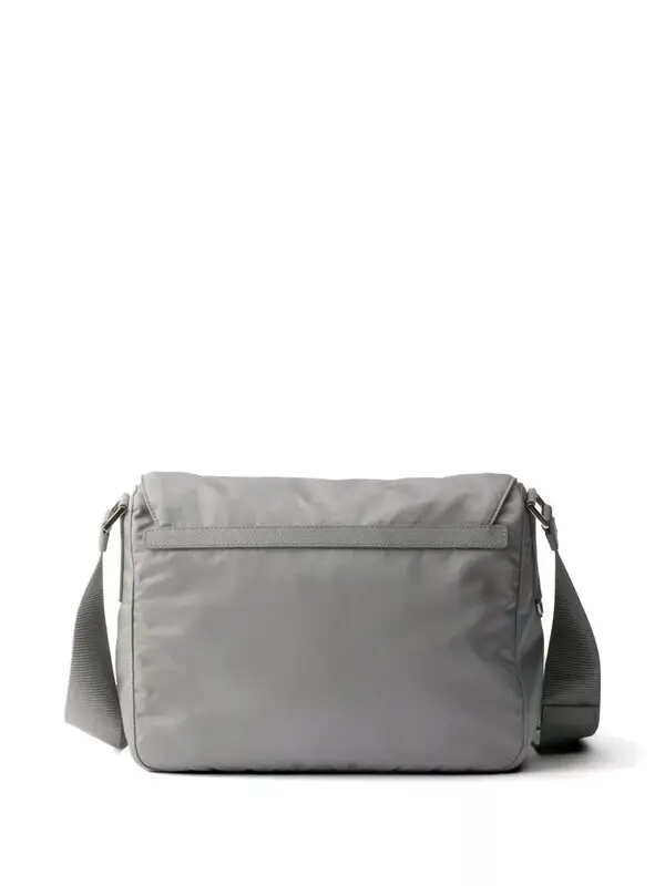 Prada Re-nylon Shoulder Bag