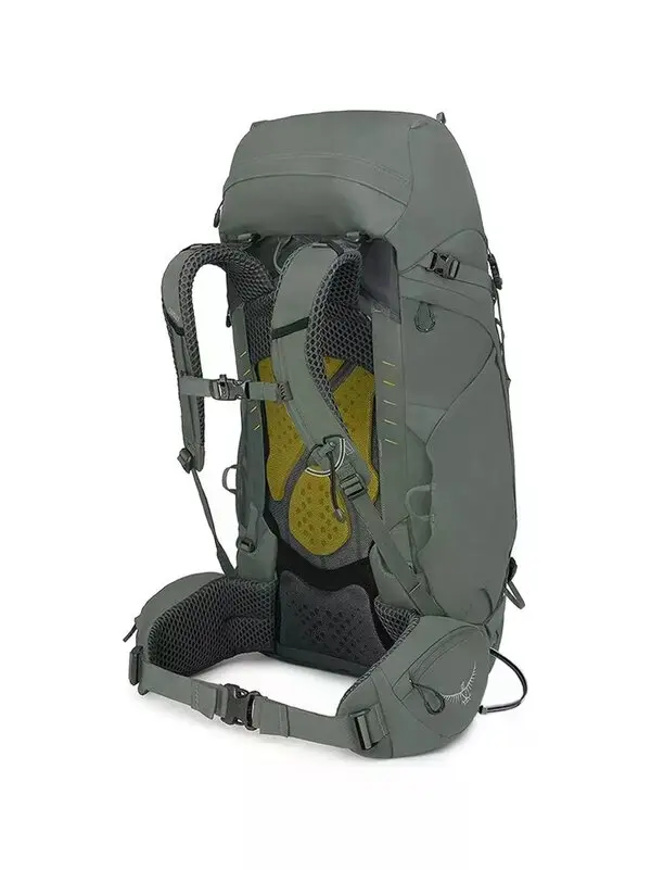 OSPREY Kyte™ 48 Backpack - Green