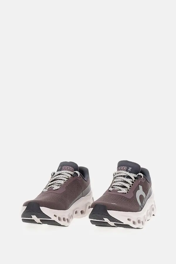 On Cloudmonster 1 Sneakers