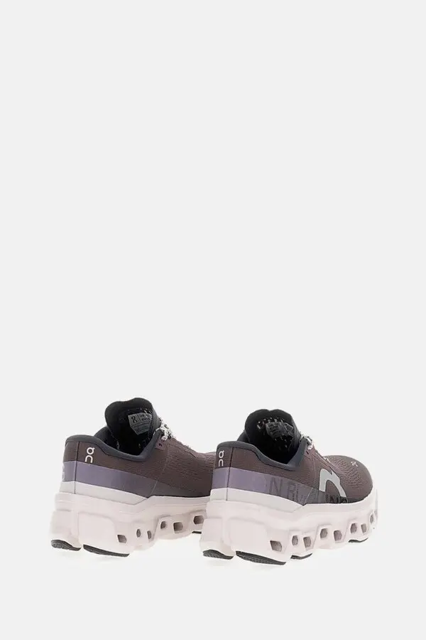 On Cloudmonster 1 Sneakers