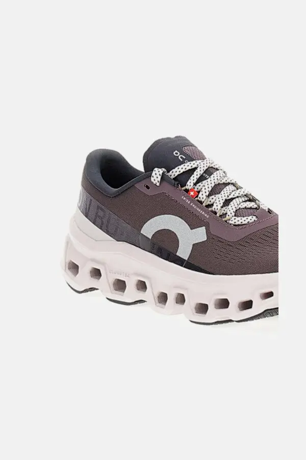 On Cloudmonster 1 Sneakers