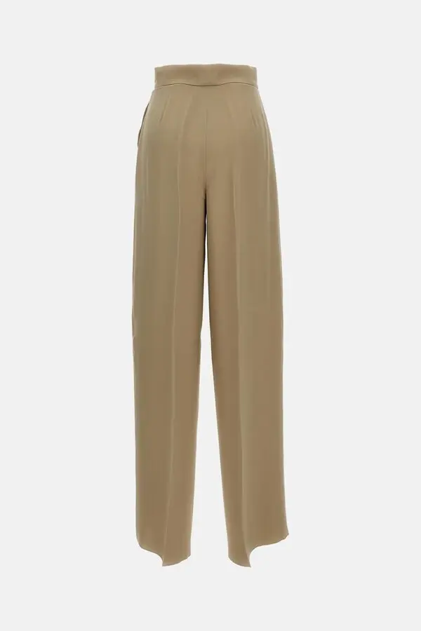Max Mara Palanca Trousers
