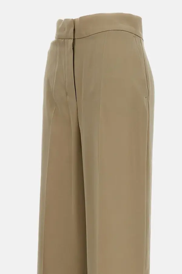 Max Mara Palanca Trousers