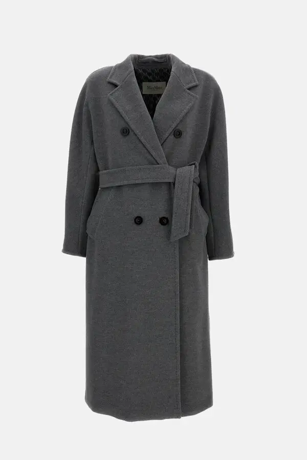 Max Mara Lady Coat
