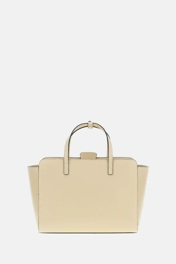 HIDESINS Flap Leather Shoulder Bag
