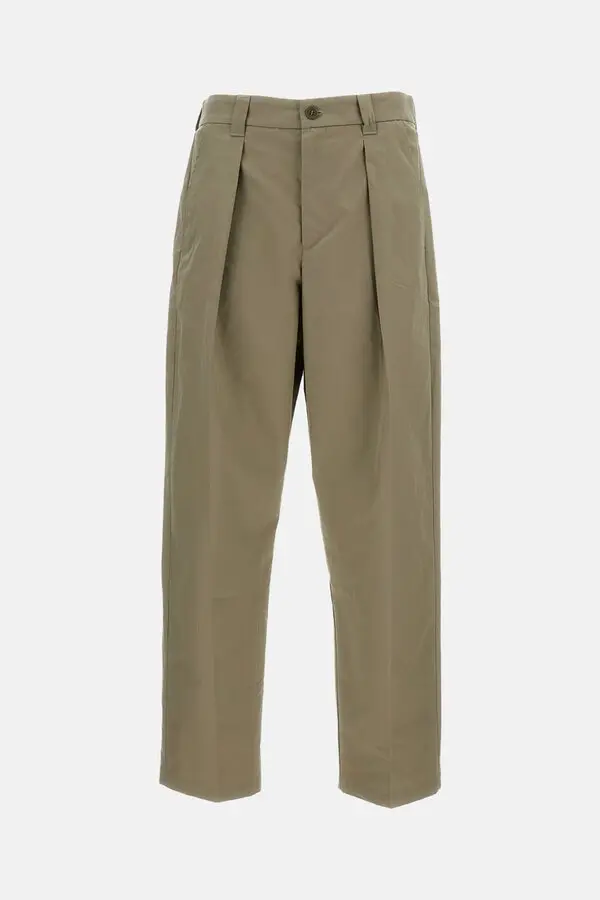 A.p.c. Pantalone Renato