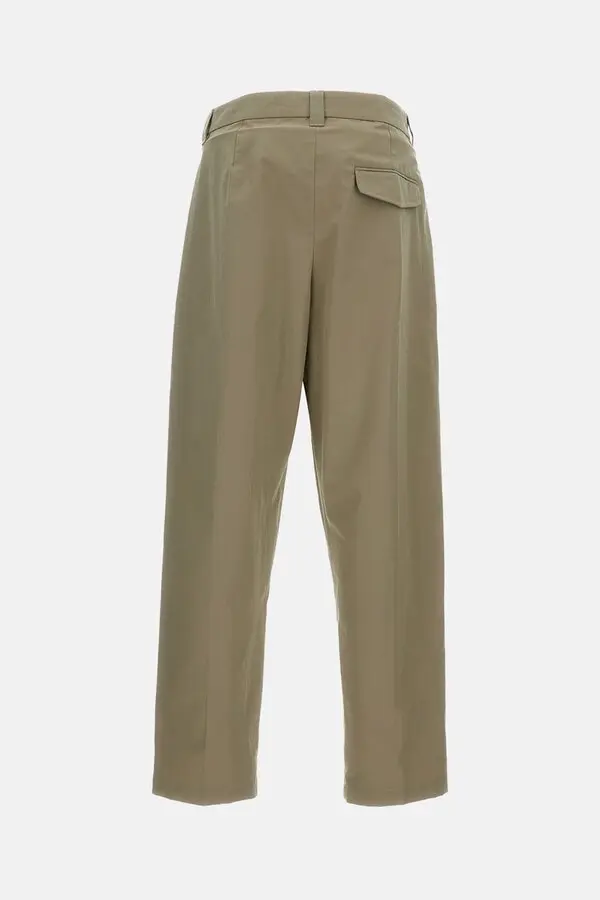A.p.c. Pantalone Renato