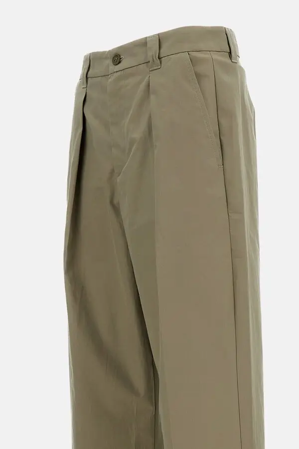 A.p.c. Pantalone Renato