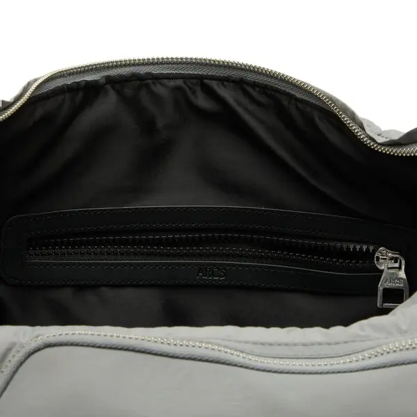 ARCS X Octi Hey Sling Bag - Stone