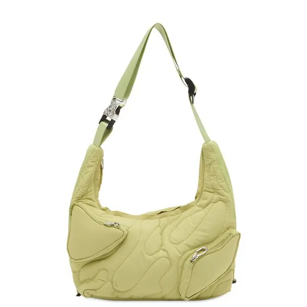 ARCS X Octi Little Hey Sling Bag