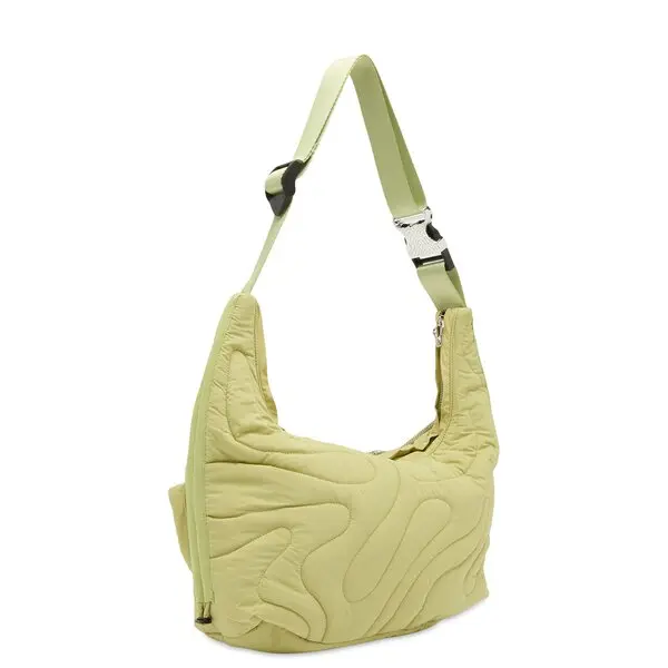 ARCS X Octi Little Hey Sling Bag