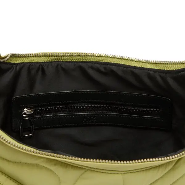 ARCS X Octi Little Hey Sling Bag