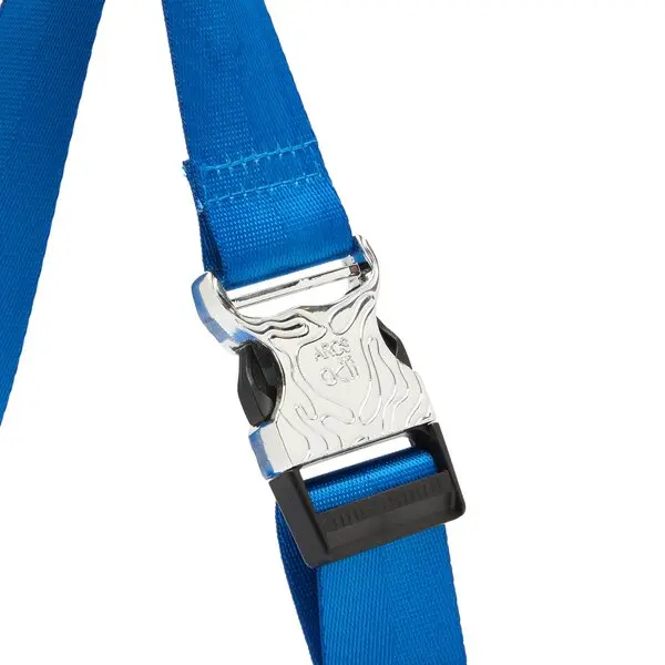 ARCS X Octi Mini Hey Sling Bag
