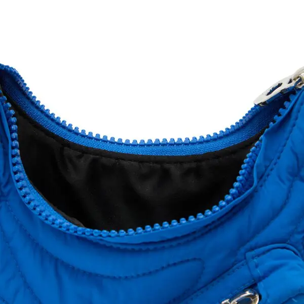 ARCS X Octi Mini Hey Sling Bag