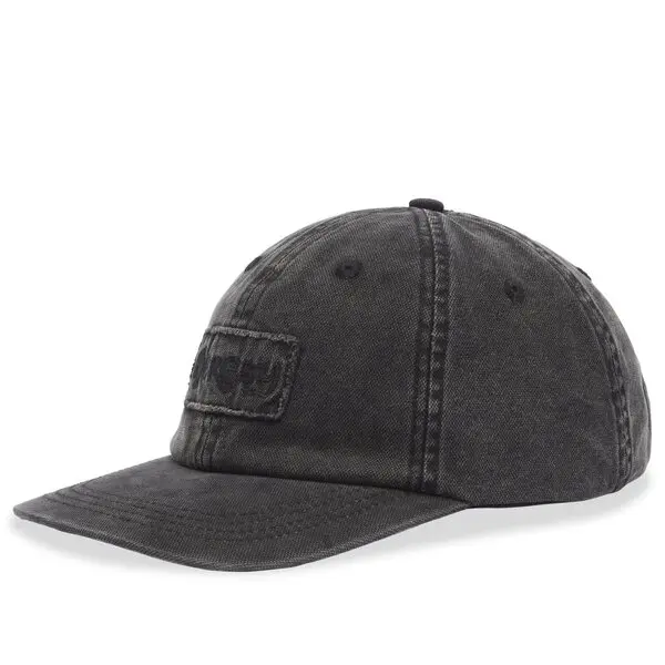 HERESY Tolk Cap - Ash