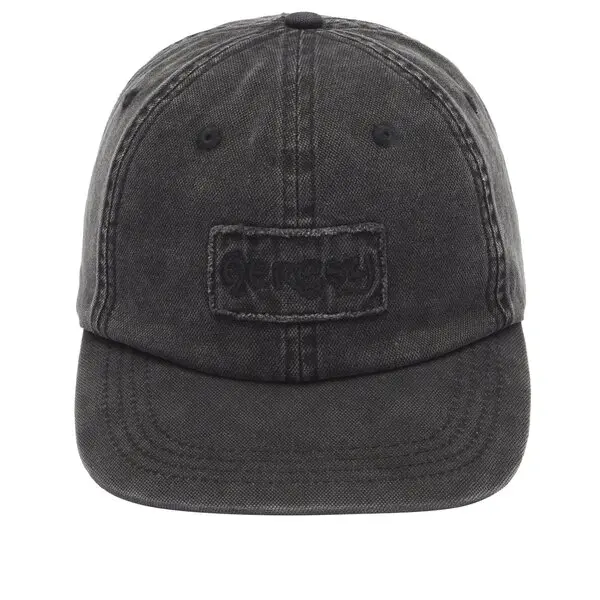 HERESY Tolk Cap