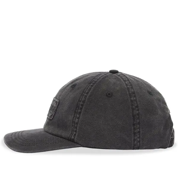 HERESY Tolk Cap