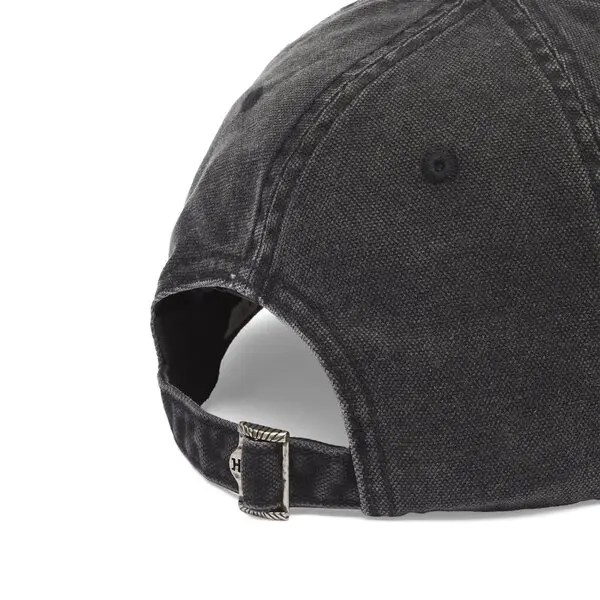 HERESY Tolk Cap