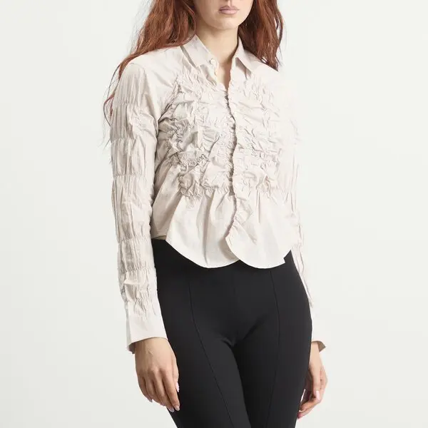 Gimaguas Lupa Shirt