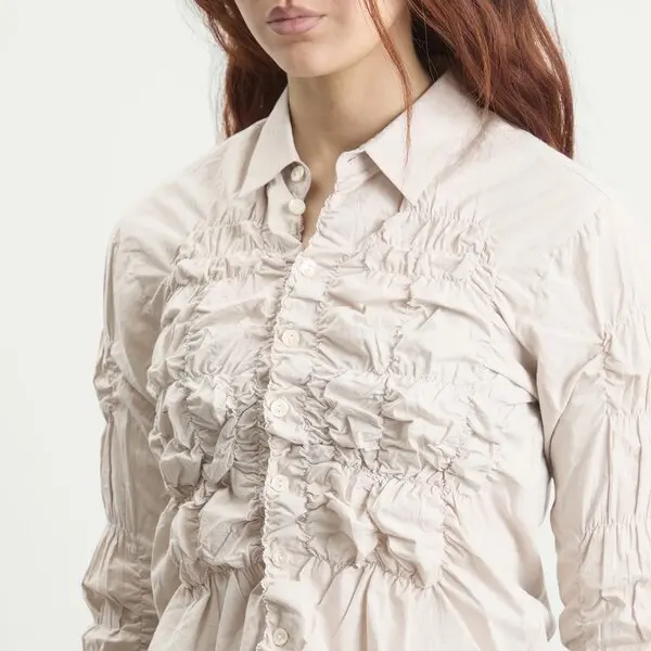 Gimaguas Lupa Shirt