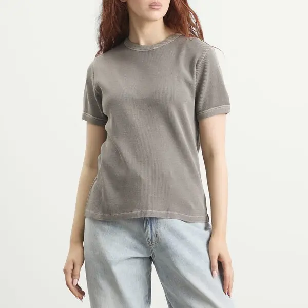 Gimaguas Max T-shirt - Grey