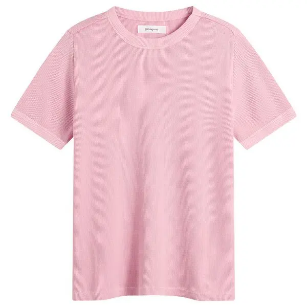 Gimaguas Max T-shirt - Pink