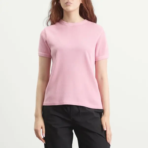 Gimaguas Max T-shirt - Pink
