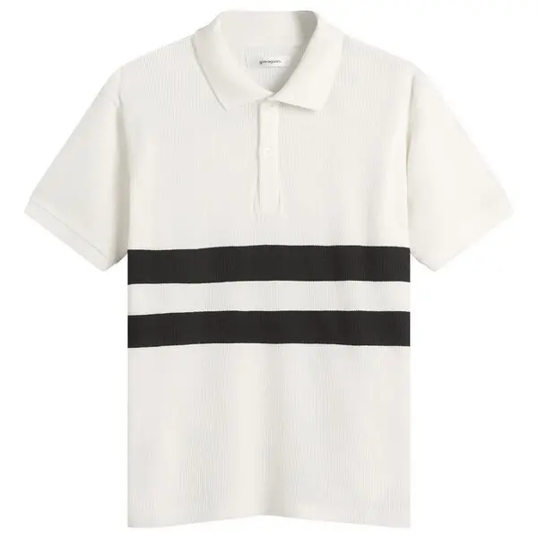 Gimaguas Mister Polo