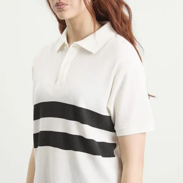 Gimaguas Mister Polo