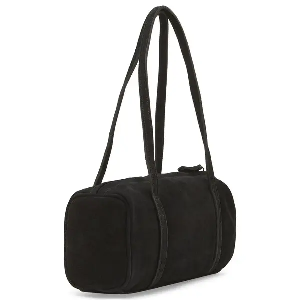 Gimaguas Sofia Studded Shoulder Bag