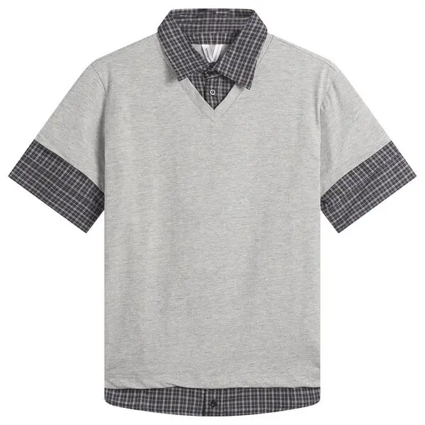 Gimaguas Mauri Polo
