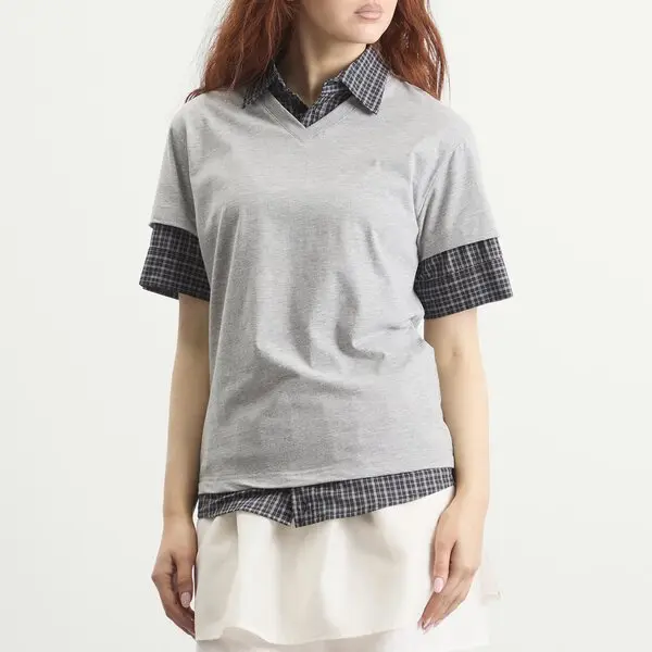 Gimaguas Mauri Polo